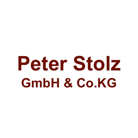 Peter Stolz GmbH & Co. KG - Rasenmäher-Fachhandel in Wittlich